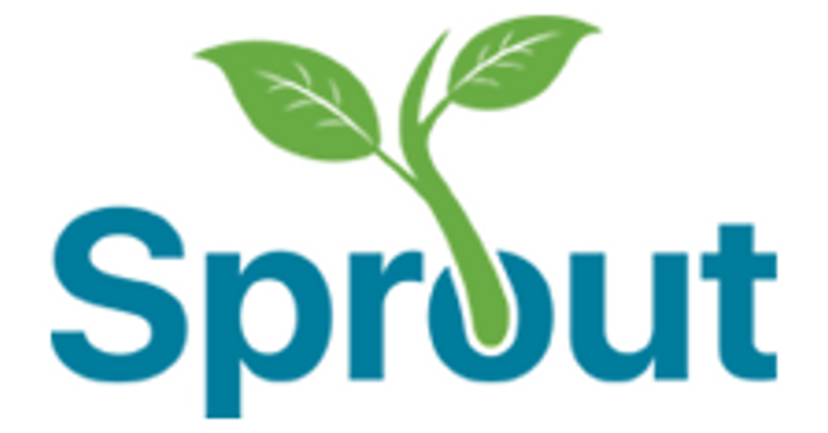 All – Page 2 – Sprout Store